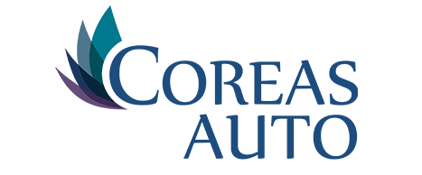 About – Coreas Hazells Inc