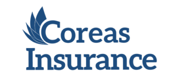 About – Coreas Hazells Inc