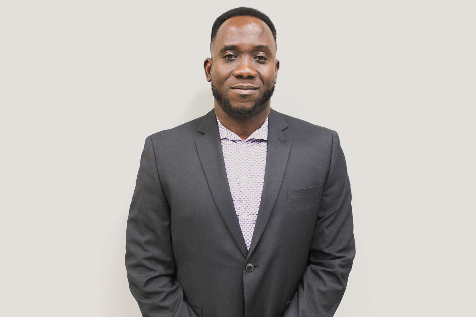 About – Coreas Hazells Inc