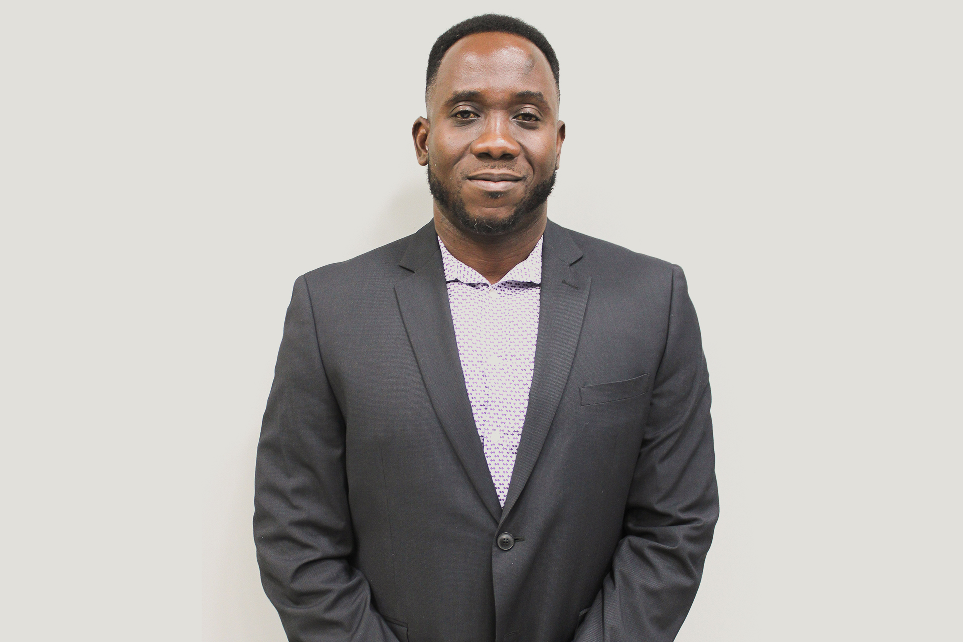 About – Coreas Hazells Inc